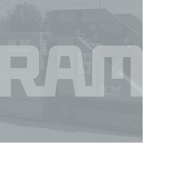 Home - Ontwerpen - Project management - CE - RAM Engineering